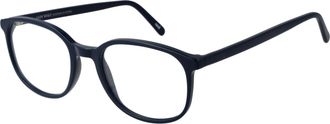 Andy Wolf Brillenfassung 4535 E 54