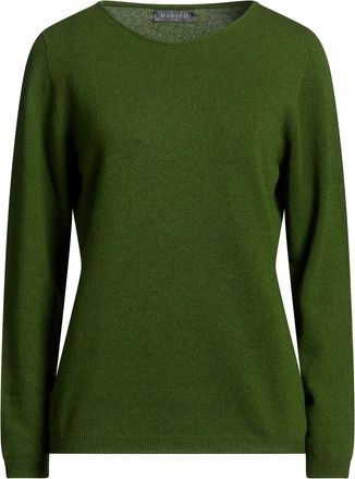 Hawico STRICKWAREN - Pullover auf YOOX.COM