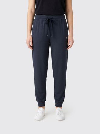 Colmar Pantalon COLMAR Femme couleur Noir