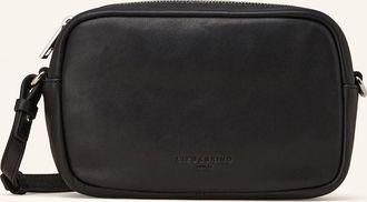 Liebeskind Liebeskind Umh&auml;ngetasche Ella Small schwarz