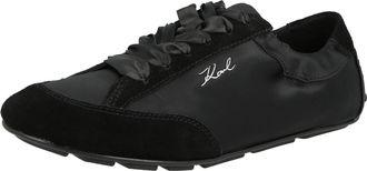 Karl Lagerfeld Sneaker ARIELLA