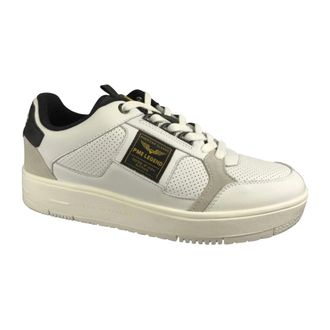 PME Legend Herren, Schuhe, Mehrfarbig, 40 EUGr&ouml;&szlig;e