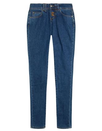 John Galliano HOSEN & R&Ouml;CKE - Jeanshosen auf YOOX.COM