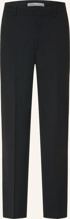 AllSaints Allsaints Hose Blunt Tailored Fit schwarz