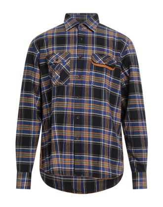 Yuko Koike TOPS - Hemden auf YOOX.COM