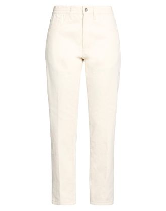 SETCHU HOSEN & R&Ouml;CKE - Jeanshosen auf YOOX.COM