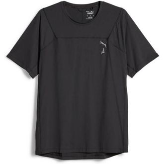 Puma Herren T-Shirt M SEASONS COOLCELL TEE