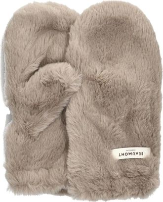 Beaumont Amsterdam Damen, Accessories, Beige, ONE SIZEGr&ouml;&szlig;e