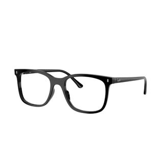 Ray-Ban unisex, Accessories, Schwarzk, 53 MMGr&ouml;&szlig;e