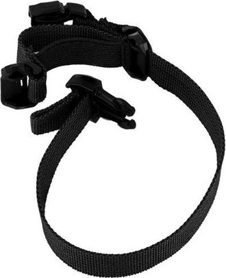 Salewa Chest Strap - Ersatzteil