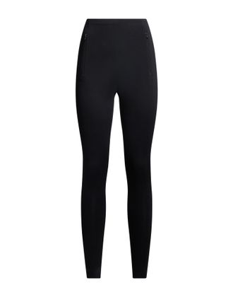 Wardrobe.NYC HOSEN & R&Ouml;CKE - Leggings auf YOOX.COM