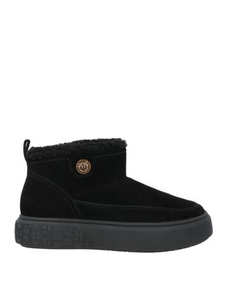 Pinko SCHUHE - Stiefeletten auf YOOX.COM