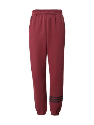 adidas Hose Neuclassics