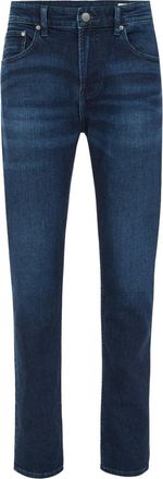 WE Fashion Jeans