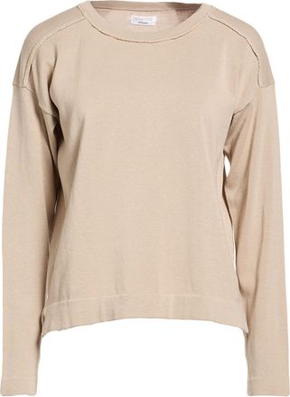 Wool & Co STRICKWAREN - Pullover auf YOOX.COM
