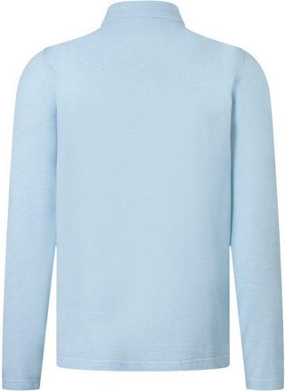 Maerz Poloshirt Maerz Muenchen 642101 Poloshirt Herren Bekleidung
