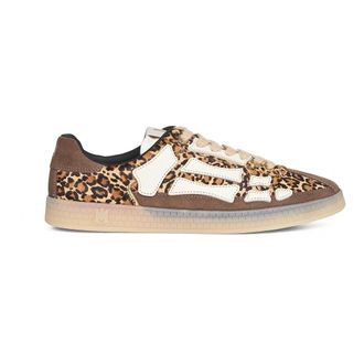 Amiri Pacific Bones Sneakers - - Shoes - Herren - Mehrfarbig - 44 EU