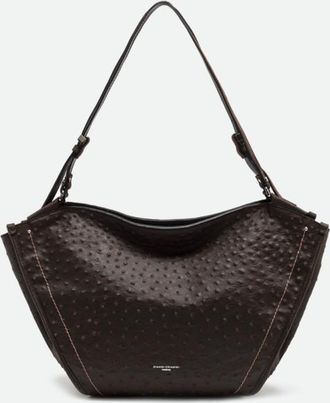 Gianni Chiarini BLOOM