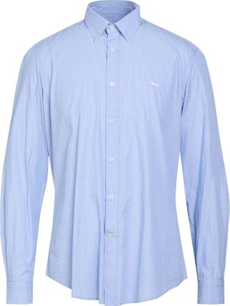 Harmont & Blaine TOPS - Hemden auf YOOX.COM