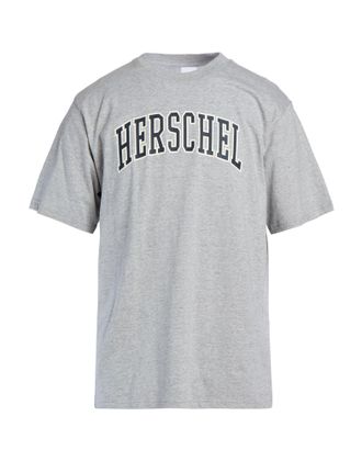 Herschel TOPS - T-shirts auf YOOX.COM