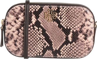 Tory Burch TASCHEN - Umhängetasche auf YOOX.COM