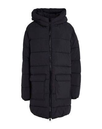 Zadig&Voltaire JACKEN & M&Auml;NTEL - Pufferjacken & Daunenjacken auf YOOX.COM