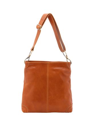 I Fratelli Umh&auml;ngetasche Frauen