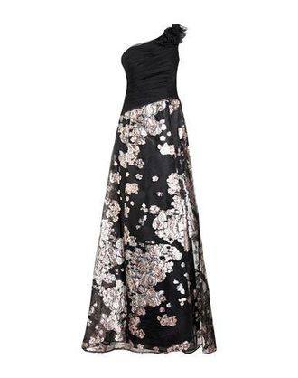 MUSANI COUTURE ROBES - Robes longues sur YOOX.COM