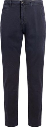 BRIGLIA 1949 HOSEN & R&Ouml;CKE - Hosen auf YOOX.COM