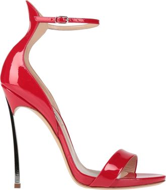 Casadei SCHUHE - Sandalen auf YOOX.COM