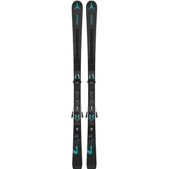 Atomic Herren Ski REDSTER X7 RVSK C + M 12 GW BL