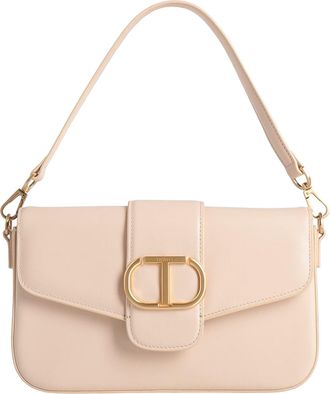 Twin-Set TASCHEN - Handtaschen auf YOOX.COM