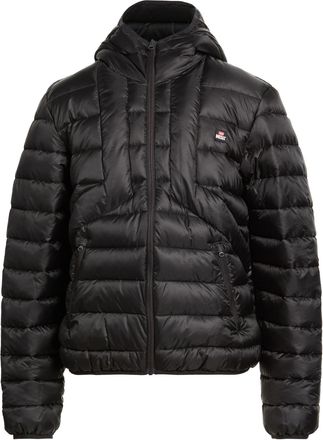 Diesel JACKEN & M&Auml;NTEL - Pufferjacken & Daunenjacken auf YOOX.COM