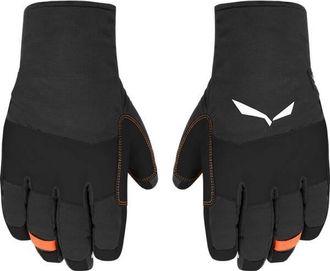 Salewa Herren Handschuhe ORTLES TW M GLOVES