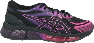 Asics SCHUHE - Sneakers auf YOOX.COM