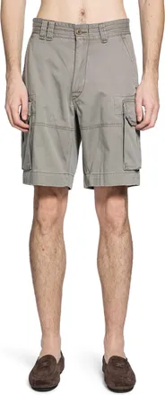 Ralph Lauren Cargo Shorts