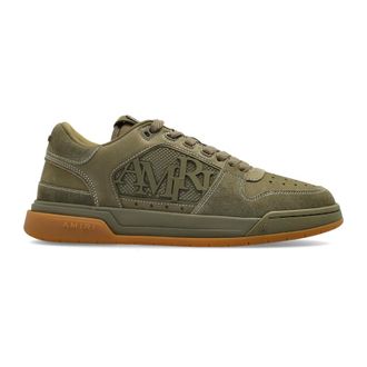 Amiri Herren, Schuhe, Gr&uuml;n, 41 EUGr&ouml;&szlig;e