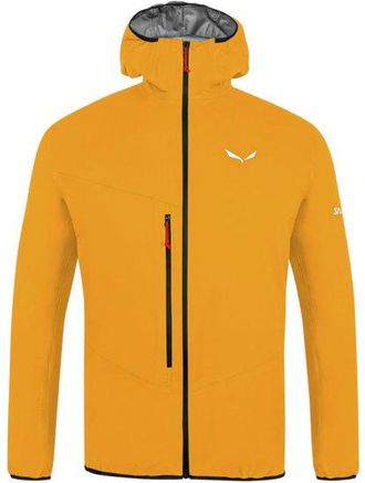 Salewa Agner 2 Ptx 3L - Hardshelljacke - Herren