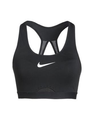 Nike Dri-FIT swoosh High-Support Sports Bra