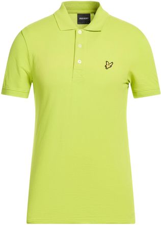 Lyle & Scott TOPS - Poloshirts auf YOOX.COM