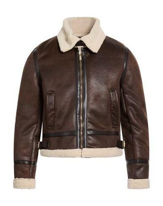 Yes-Zee NATURAL FEELING