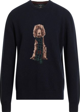 Hackett STRICKWAREN - Pullover auf YOOX.COM