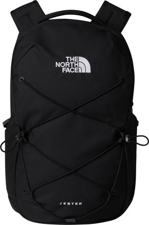 The North Face Rucksack Jester