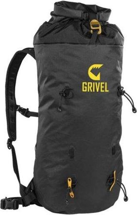 Grivel Spartan 45 - Alpinrucksack