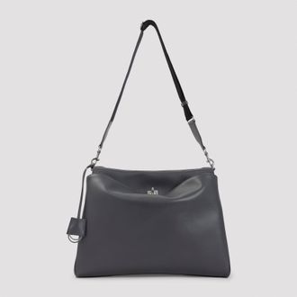 Balenciaga Rodeo Messenger M Shoulder Bag