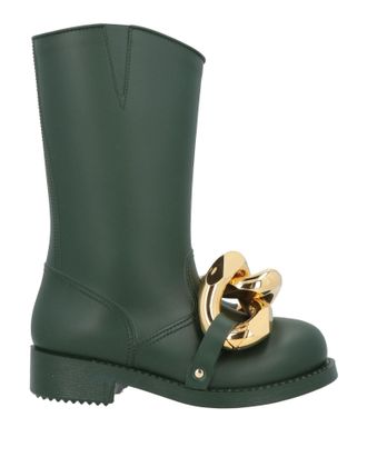J.W.Anderson SCHUHE - Stiefeletten auf YOOX.COM