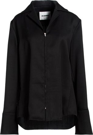 Jil Sander TOPS - Hemden auf YOOX.COM