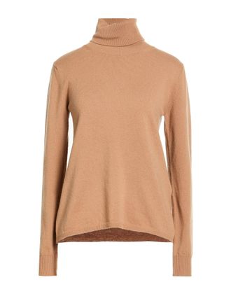 Max Mara STRICKWAREN - Rollkragenpullover auf YOOX.COM
