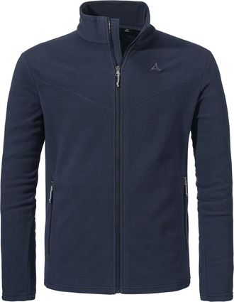 Sch&ouml;ffel Funktionsfleecejacke Qutang