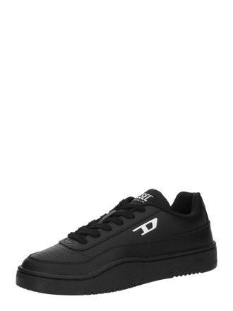 Diesel Sneaker S-TRACKER-D